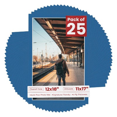 PosterPalooza | : Target