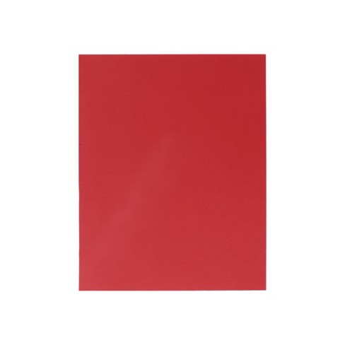 Unique Bargains Unique Bargains Self Adhesive Nylon Repair Patch 7.87 ...