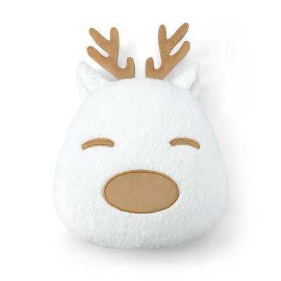 Bullseye's Playground : Target