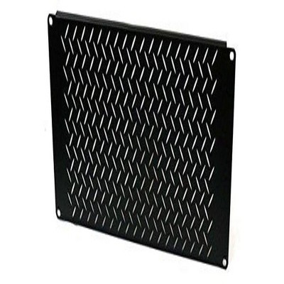 Deejayled 4 Space Rack Cover Tbh4ubp : Target