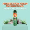Off! Personal Repellents And Bug Spray - 9oz : Target