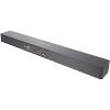 Vivitar Home Theater Soundbar System With 2.25” Full Frequency Drivers ...