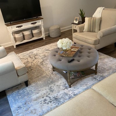 #TargetStyle : Frenchie : Target Finds