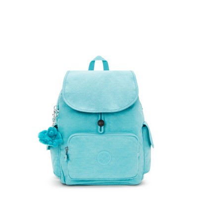 Kipling City Pack Small Backpack : Target
