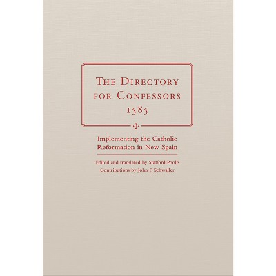 The Complete Pattern Directory - By Elizabeth Wilhide (hardcover) : Target