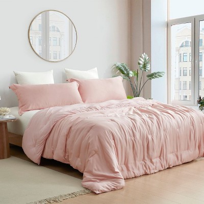 Cold Pandas Knitting - Coma Inducer Oversized Comforter Set : Target