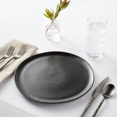 Dinner Plates : Target