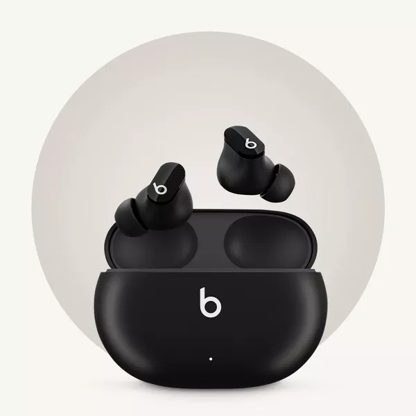 Electronics Deals : Target