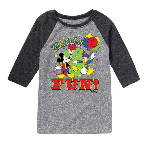 Boys' - Disney - Birthday : Target