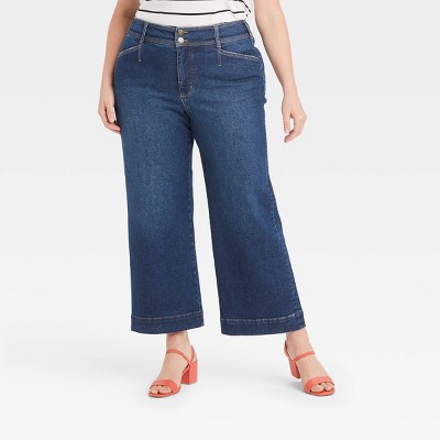 Ava And Viv Jeans