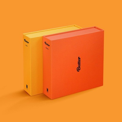 Agust D (suga Of Bts) - D-day (target Exclusive, Cd) : Target