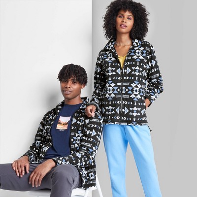 Original Use : Target