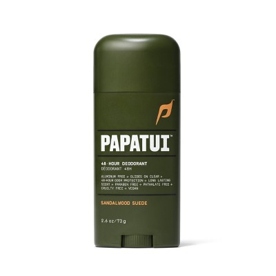 Papatui : Target