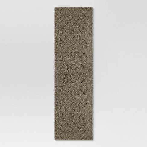 Clarkson Washable Tufted And Hooked Rug - Threshold™ : Target