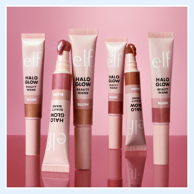 e.l.f. - Makeup & Skincare : Target