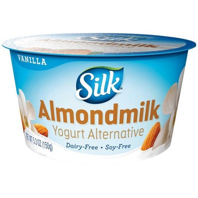 Lactose Free : Yogurt : Target