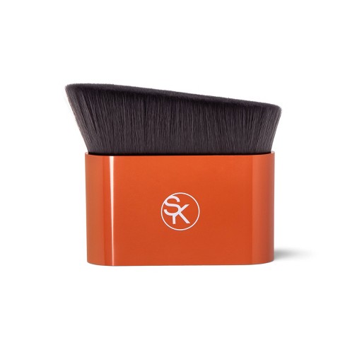 Sonia Kashuk™ Body Makeup Brush - No. 450 : Target