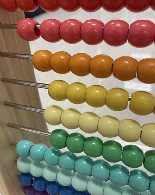 Counting Toy - Gigglescape™ : Target