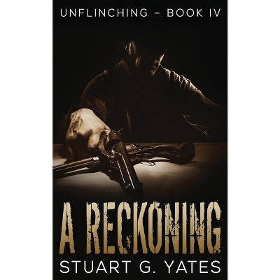 Black Chalk - By Christopher J Yates (paperback) : Target