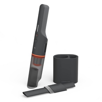 Handheld Vacuums : Target