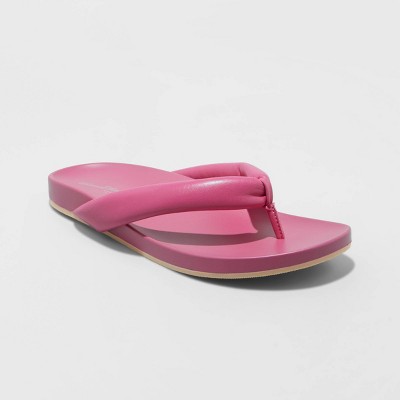 Flip Flops : Women's Sandals : Target
