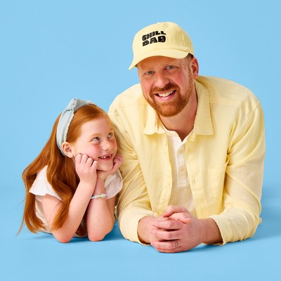 Target father's day gifts store