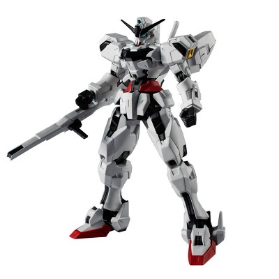 Gundam Universe Gf-13-017 Nj Shining Gundam "mobile Fighter G Gundam ...