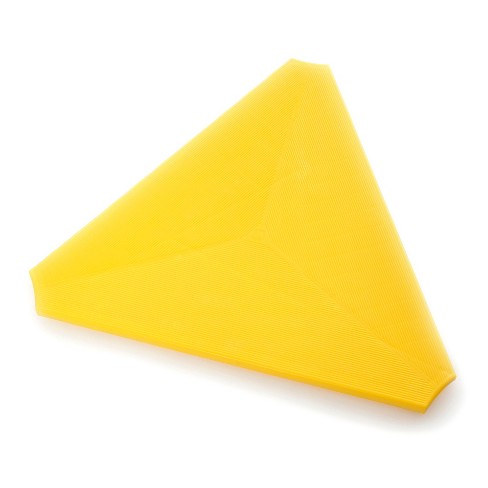 Gonge Build N’ Balance® Triangular Platform : Target