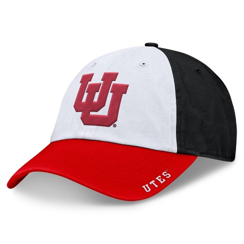 Ncaa Utah Utes Cotton Hat : Target