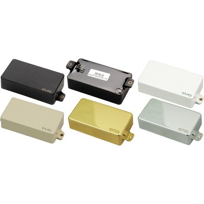 Emg H4 Passive Electric Guitar Humbucker Pickup : Target