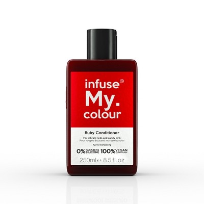 Infuse My Colour Conditioner - 8.5 Oz : Target