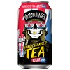 Voodoo Ranger Hardcharged Tea Variety - 12pk/12 Fl Oz Can : Target
