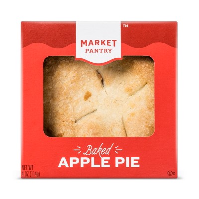 Target Inventory Checker – BrickSeek