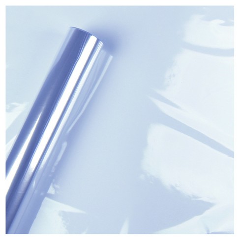 Cello Gift Wrapping Paper Clear - Spritz™ : Target