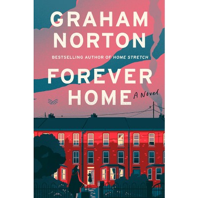 The Cat Who'll Live Forever - (norton The Cat) By Peter Gethers ...