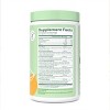 Bloom Nutrition Greens And Superfoods Powder - Mango - 4.8oz/25ct : Target