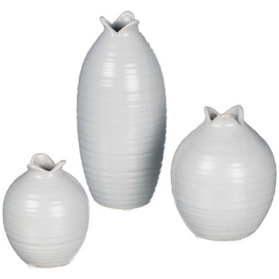 10 Best Target Vases for Stylish Home Decor