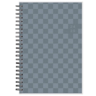 Calendars & Planners 2024 : Target