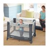 Graco Pack 'n Play Portable Playard - Kolb : Target
