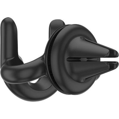Popsockets Popmount Car Vent Mount : Target