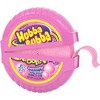 Hubba Bubba Tape Original Bubble Gum - 2oz/6ft : Target