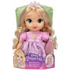 Disney Princess Rapunzel Baby Doll : Target
