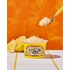 The Coconut Cult Organic Lemon Meringue Coconut Yogurt - 4oz : Target