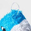 Pinata Shark - Spritz™ : Target