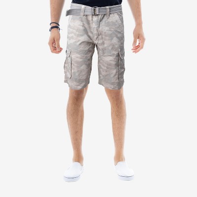 Cargo Shorts : Men’s Shorts : Target