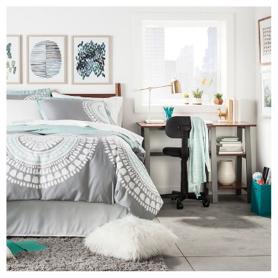 College Dorm Room Essentials : Target