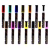 Pintar Premium Acrylic Paint Pens - (14 Colors) Medium Tip Pens For ...