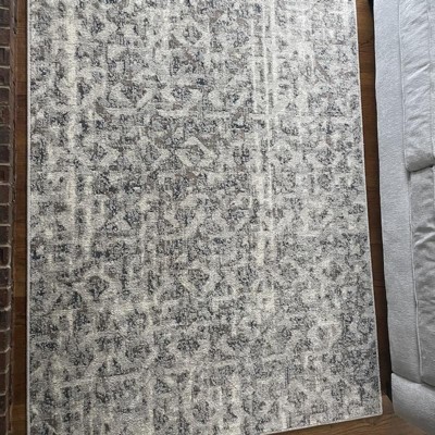 Eliot Geo Area Rug - Threshold™ : Target