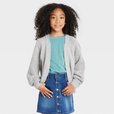 Girls’ Sweaters : Target