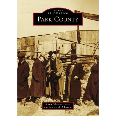 Parchman Farm - (images Of America) By Bryan King & Kate Stewart ...